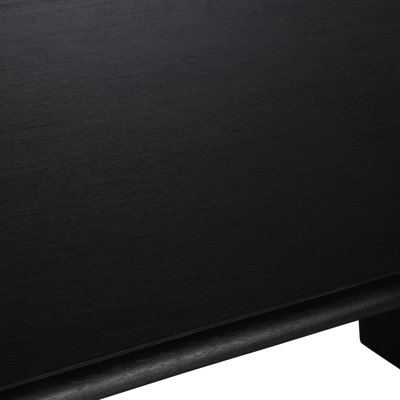 Joss & Main Brix Oval Dining Table & Reviews | Wayfair